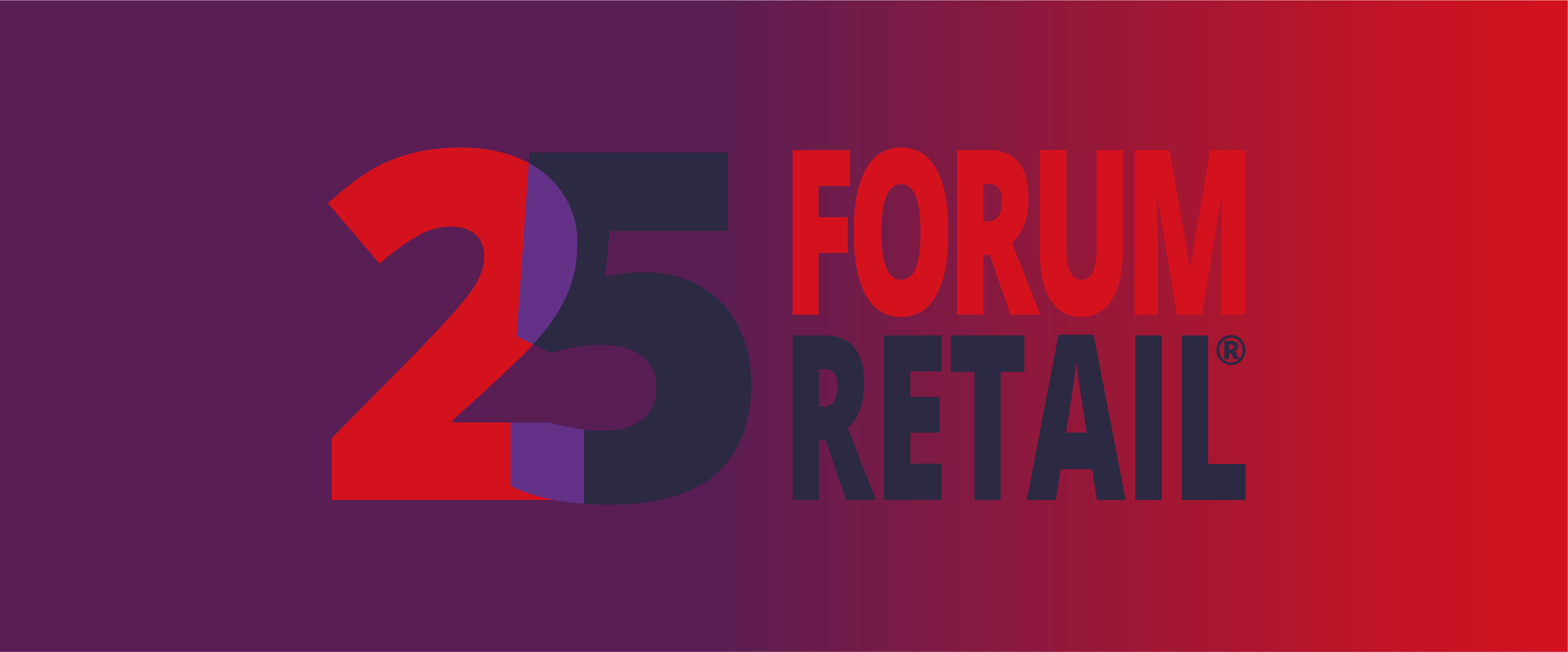 Forum Retail · iKN Italy