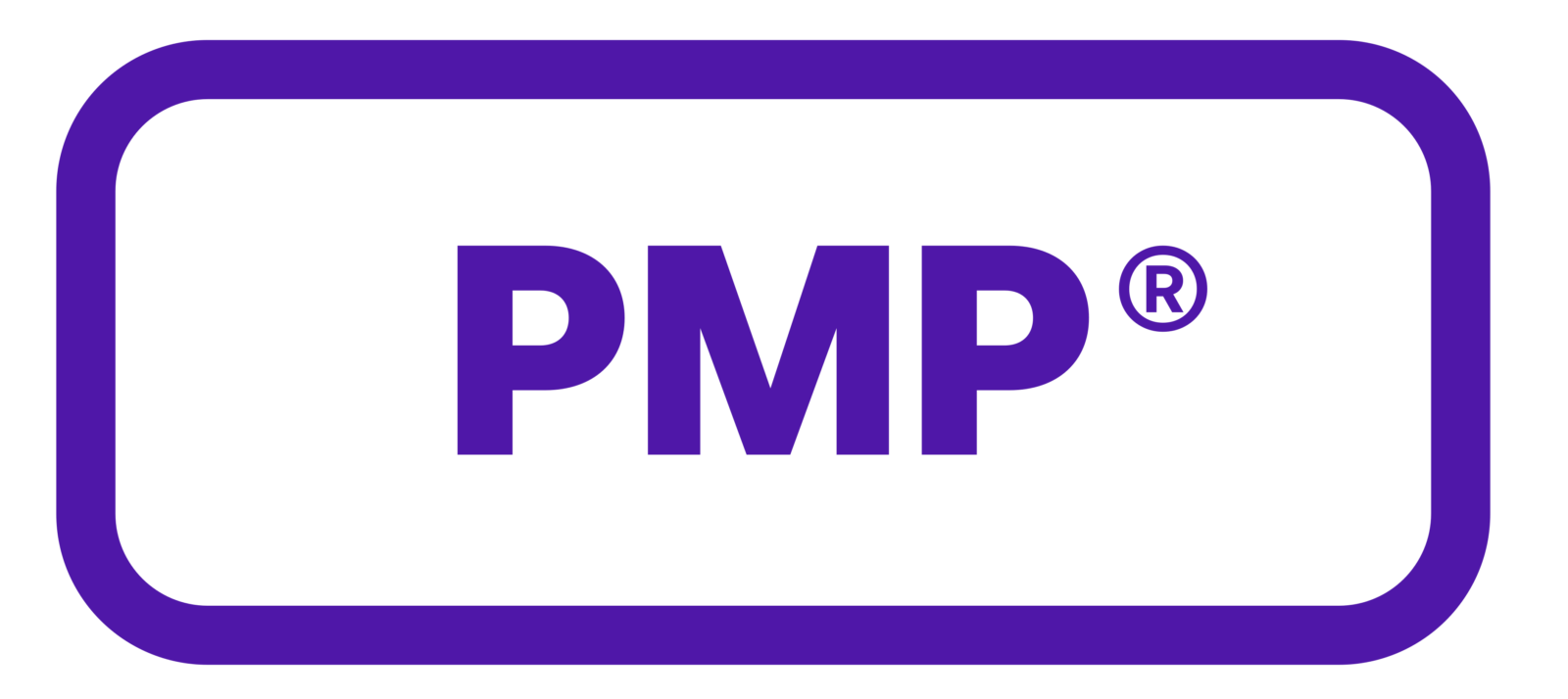 Corso di formazione Preparazione all'esame di certificazione PMP-PMI ...
