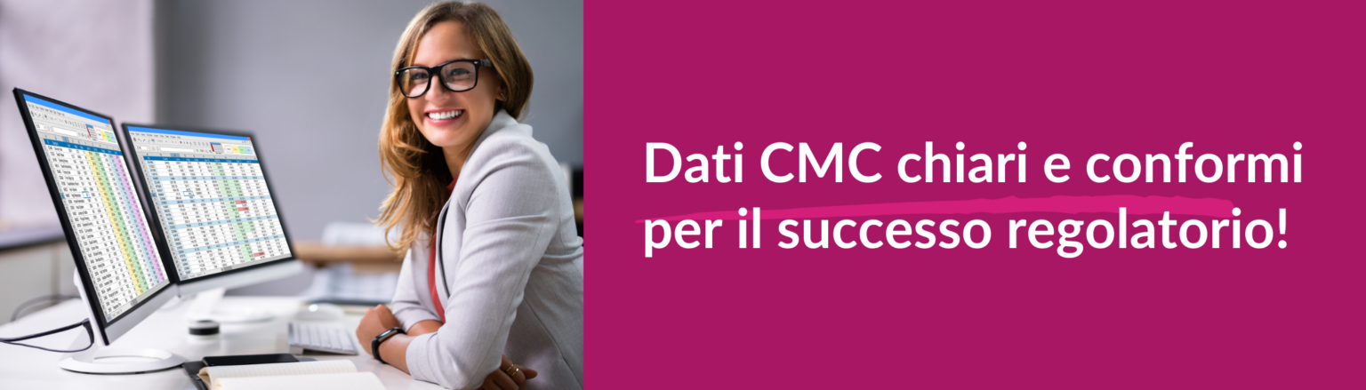 Corso di formazione · CMC Management · iKN Italy