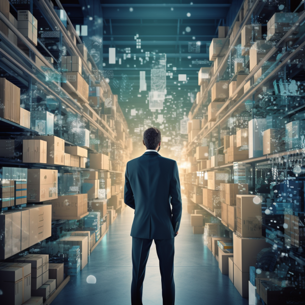 Procurement Forum · iKN Italy