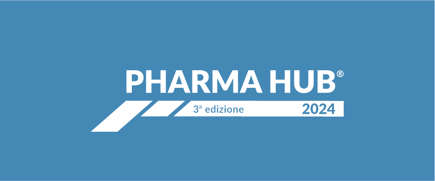 Pharma Hub