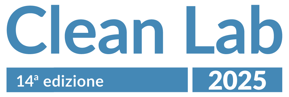 Clean Lab · iKN Italy