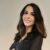 Alessia Natoli · iKN Italy